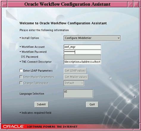 Configuration Assistant 3 2 3 English Installer Nimfacom