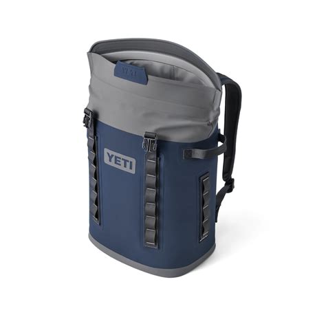 Hopper® M20 Soft Backpack Cooler Yeti Australia