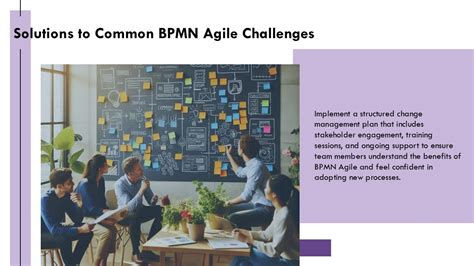 Top 10 Bpmn Powerpoint Presentation Templates In 2025