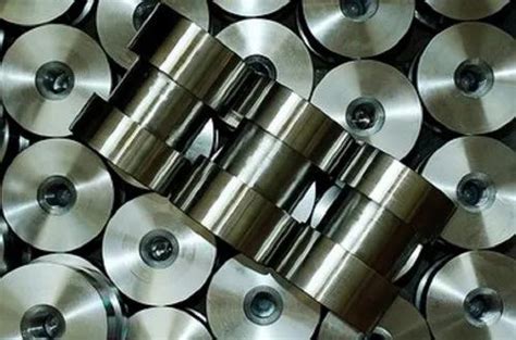 Flash Hard Chrome Plating Work At ₹ 22square Inch In Mumbai Id 25883587355 Flash Hard Chrome Plating Work At ₹ 22square Inch In Mumbai Id 25883587355