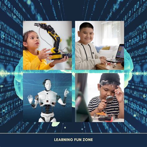 Harshada Sagade On Linkedin Tuesday Tips Special Teaching Coding To