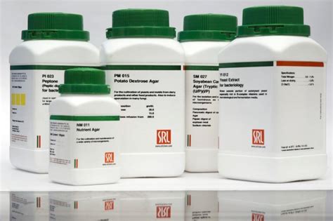 Eritromicin Za Kulturu Tkiva 5g G 2 Doo