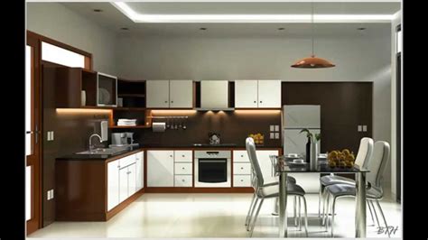 Photorealistic Rendering Inside SketchUp YouTube