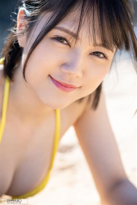 Remu Suzumori Graphis Calender Free Asia Porn Photo