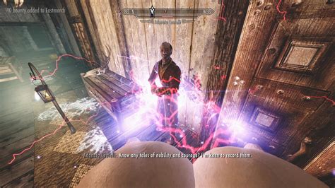 Magic Nipple Cast Magic From Nipple And More Page 6 Downloads Skyrim Adult And Sex Mods