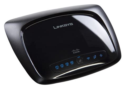TheMoon Worm Infects Linksys Routers Network Security Magazine