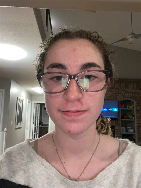 Ari Tilzer Do Re Mi Project