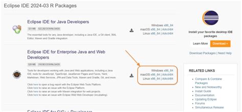 Step By Step Guide To Set Up Eclipse With Tomcat Server For Java Web Development Codersathi