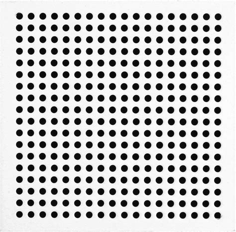 Galvanised Perforated Sheet In Uae Galvanised Perforated Sheet In Uae