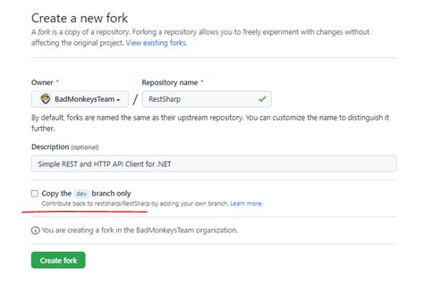 Shining Some Light At The “dll Hell” Archi Lab
