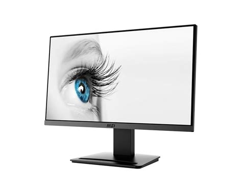 Led Monitor Png
