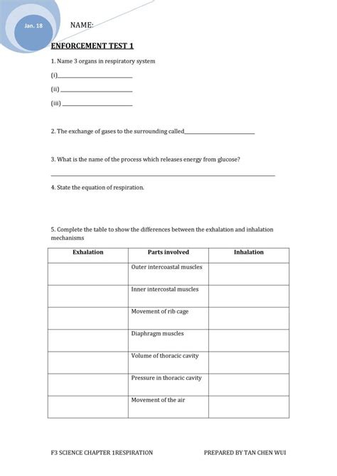 PT3 Science Notes Notes MyPrivateTutor Malaysia
