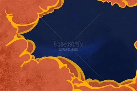 추상적 인 색 배경 배경 사진 및 창의적인 일러스트 무료 다운로드 Lovepik