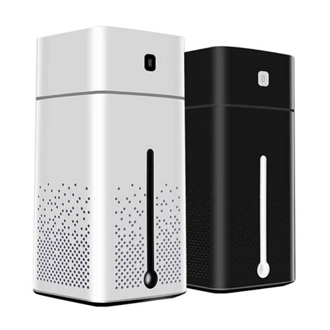 Ultrasonic Air Humidifier Diffuser Yormarket Shop And Buy Online Namibia