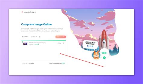 Harsh Makadia Makadiaharsh Twitter