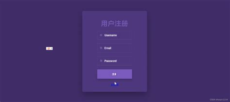 flask python爬虫的地区房价数据的获取与分析 csdn博客