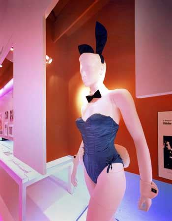 Museum Of Sex Not Tonight Dear Clinical Approach Takes Away The Fun