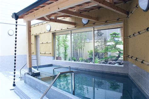 What To Do In Osaka Top Must Unique Best Things To Do In Osaka Living Nomads