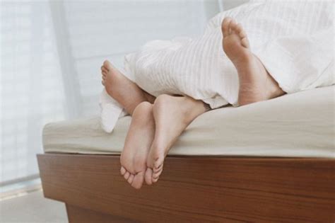 Lesbian Threesome Seduction NameThatPorn Com Lesbian Threesome Seduction NameThatPorn Com