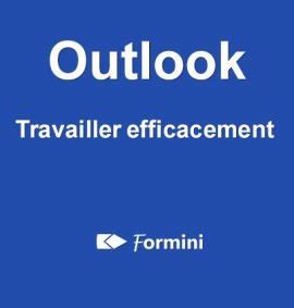 Formini Partenaire VMware Authorized Training Center centre de formation agréé par l état en