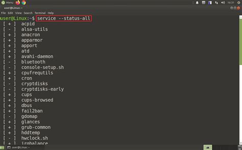 Linux 系統服務控制 servicesystemctl 教學 科技阿宅王