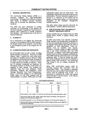 Fillable Online Specified Help Declaration Form Fax Email Print PdfFiller