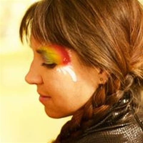 Stream Ruby Heard Music Listen To Songs Albums Playlists For Free On Soundcloud