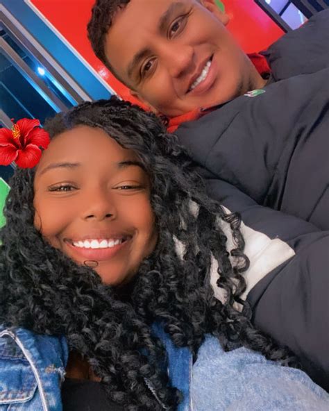 Eu Por Você Você Por Mim E Deus Por Nós 🙏🏾 ️👩🏾‍🤝‍👨🏽