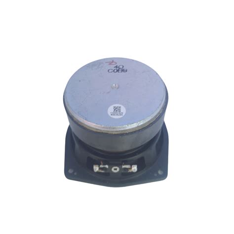 Speaker Woofer Jbl Boombox