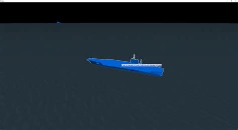 Buy Command Showcase Ford Class Pc Dlc Cd Key Loaded
