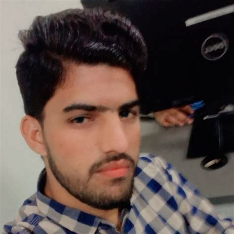 Future Programmer Muhammad Yousif Youtube