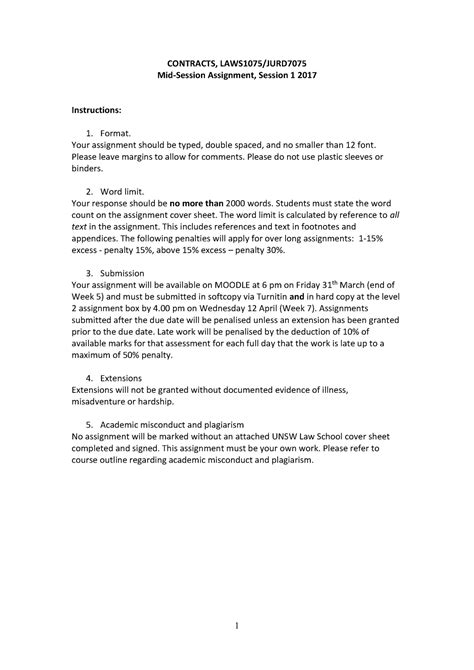 Mid Session Assignment Session 1 2017 Warning Tt Undefined Function 32 Warning Tt