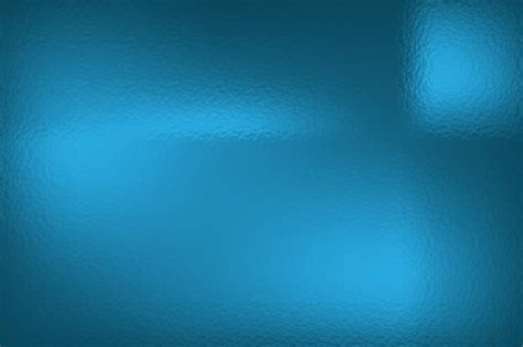 Premium Vector Creative Abstract Blur Textured Glass Effect Wallpaper Background