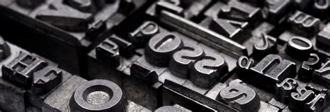 Digital Workflow Splits And Connects N C Ag