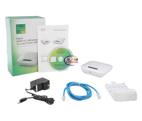 Cisco Wap Wireless N Access Point With Single Point Setup