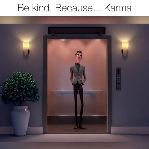 Shivam Singh Posted On Linkedin