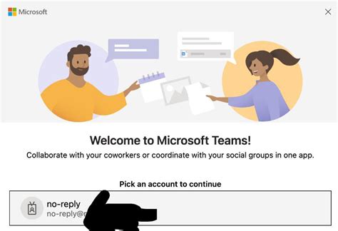 Hello I Have Been Trying To Assist A User He Has Been Trying Tk Get Rid Of This No Reply
