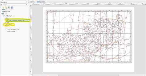 Ability To Calculate Spatial Data Within Reference Esri Community