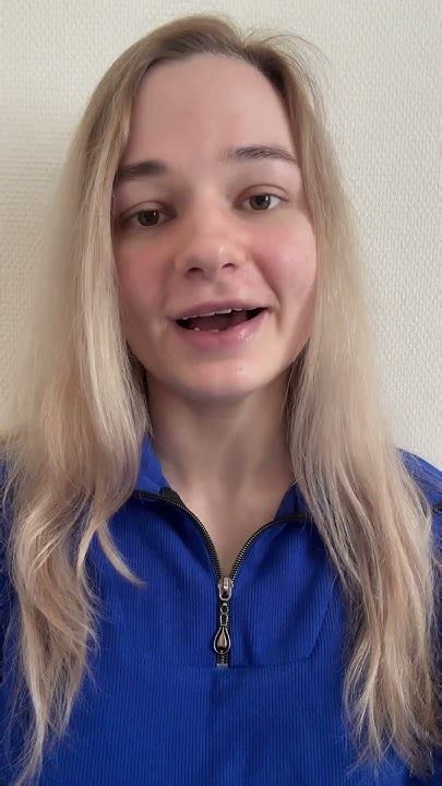 стихи поэтично стихиожизни май синий Синий май Заревая теплынь