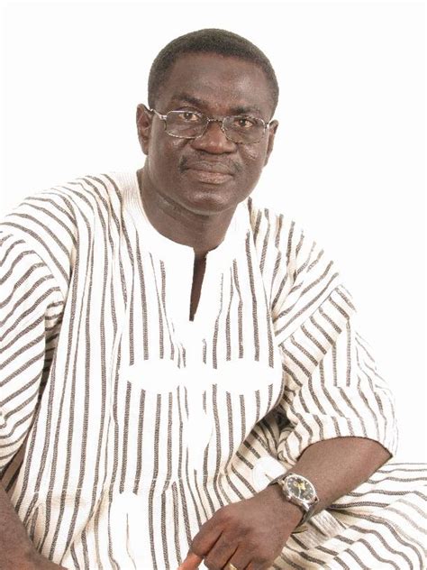 the literary works of emmanuel ansah antwi posts facebook