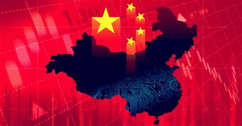 코인원 이클립스es 코인 원화마켓 상장 예정 이코노미블록