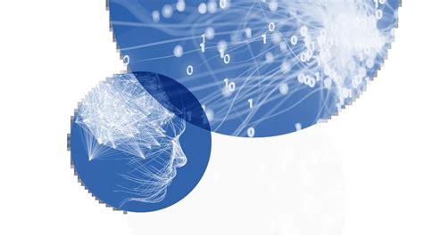 Patent Landscape Report Generative Artificial Intelligence Genai