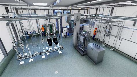 Optimizing Workflow And Fine Tuning Performance In Revit Software Bim Factory