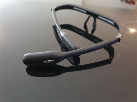 Review: Pegasi Smart Sleep Glasses II - SleepGadgets.io