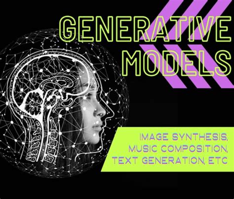 Generating A 3d Model Using Your Ct Or Mri Dicoms By Safeerjuttjutt