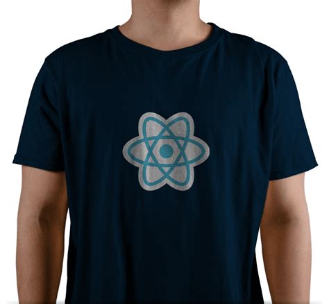 React Native Developers For Hire With Flexible Pricing Models