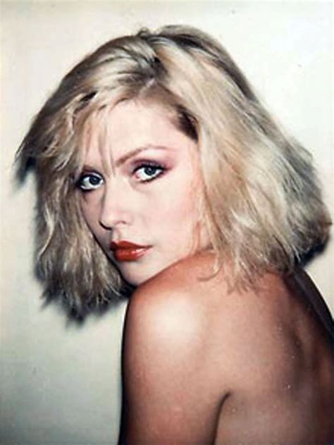 Los Trabajos Más Raros Que Tuvieron Estas 9 Estrellas De Rock Antes De Alcanzar La Fama Infobae