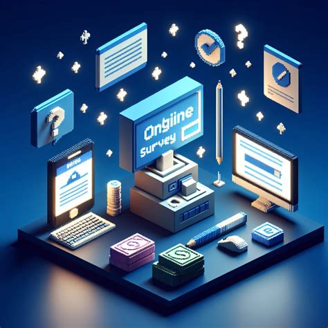 50 Digital Payment Survey Questions Template Supersurvey