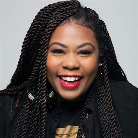 stream episode brandi iberia talks about same game different smokers an exhibit at the