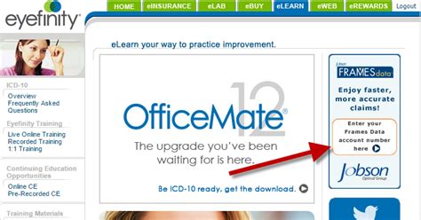 To Eyefinity And Beyond How To Connect Frames Data And